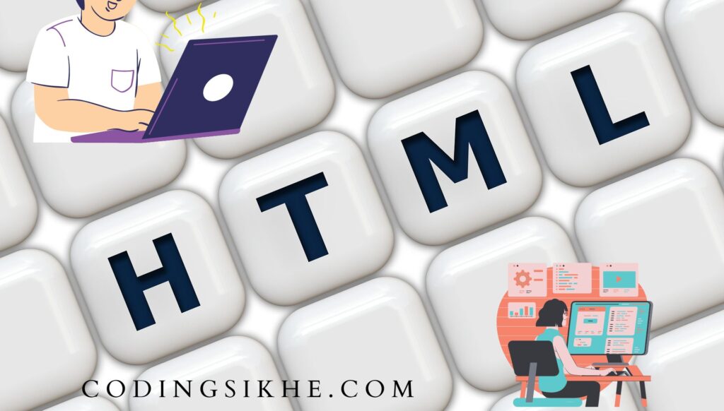 Coding Sikhe - Coding Sikhe Hindi Me